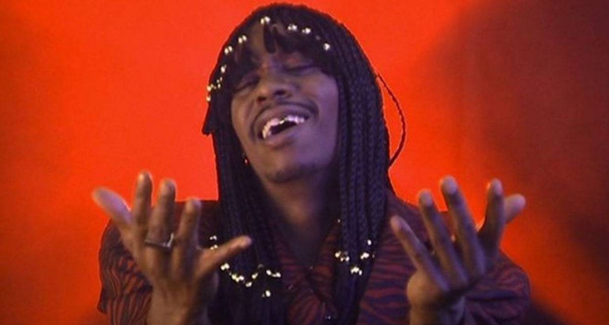 Netflix Removes Chappelle’s Show After He Demands Fans Never Watch It Again