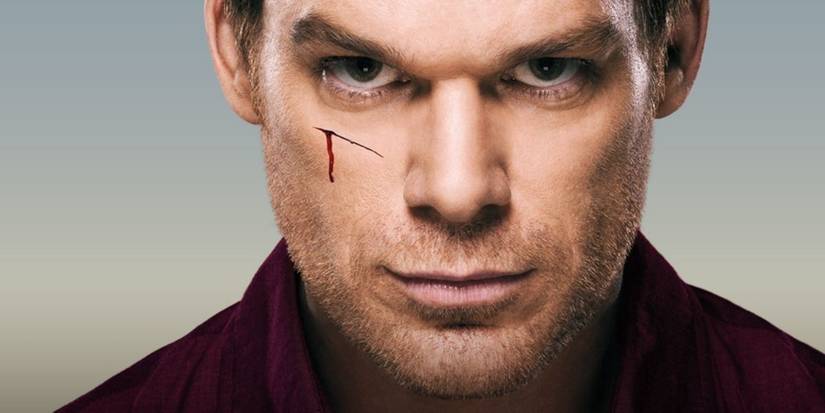 10 Questions About Dexter Morgan, Answered