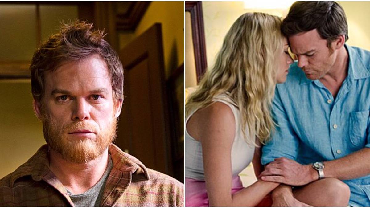 Dexter: 10 Unpopular Opinions (According To Reddit)