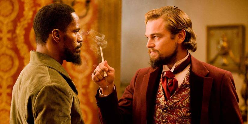 The Only Quentin Tarantino Movie Villain The Director Actually Hates ...