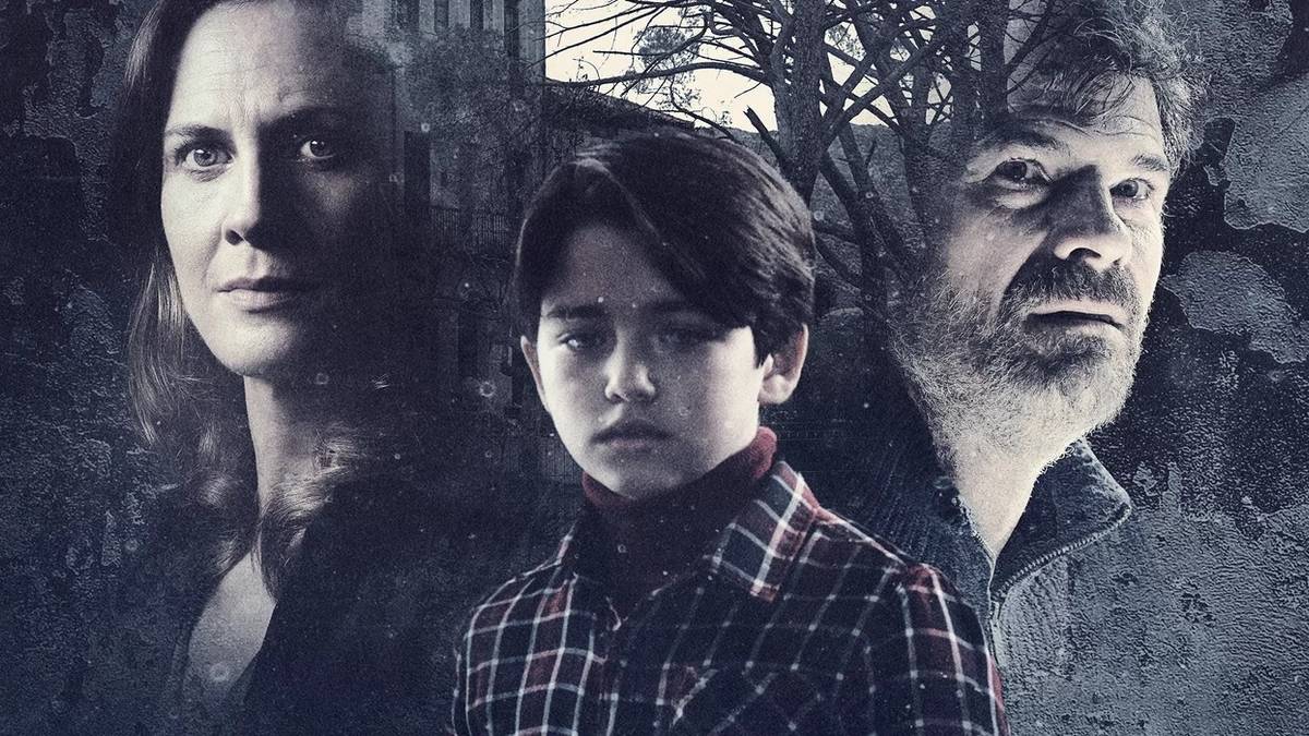 Don't Listen Ending & What Happened To The Witch Explained