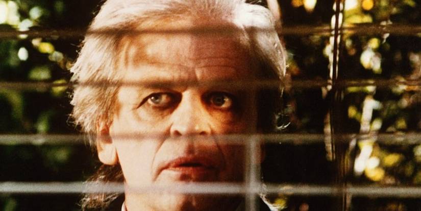 The 10 Worst Landlords In Horror Movie History, Ranked