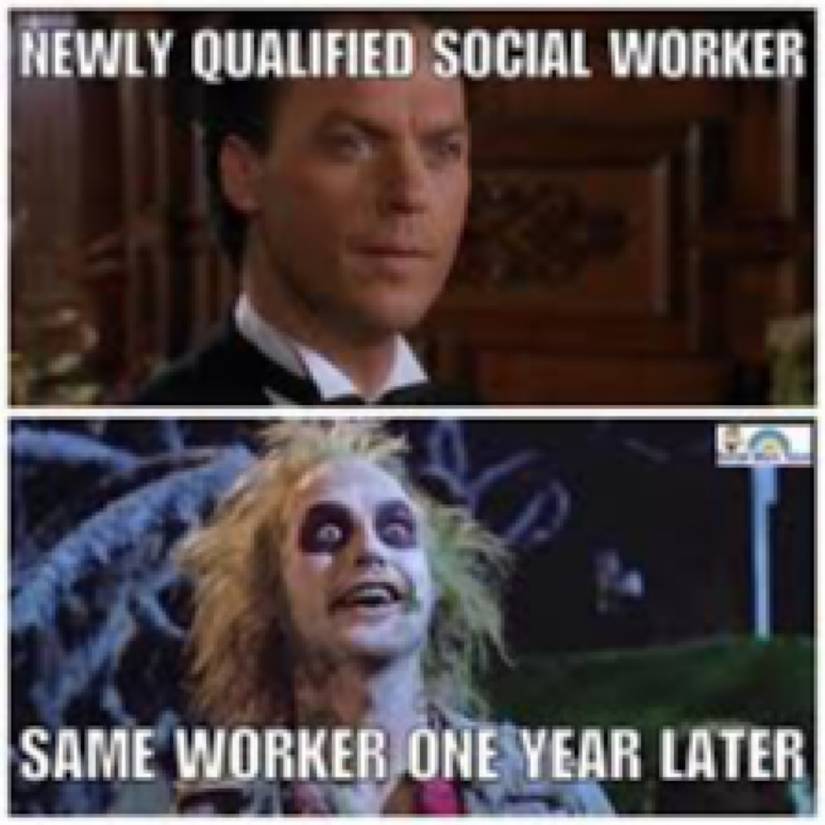 It's Showtime!: 10 Hilarious Beetlejuice Memes That'll Have You Cry ...