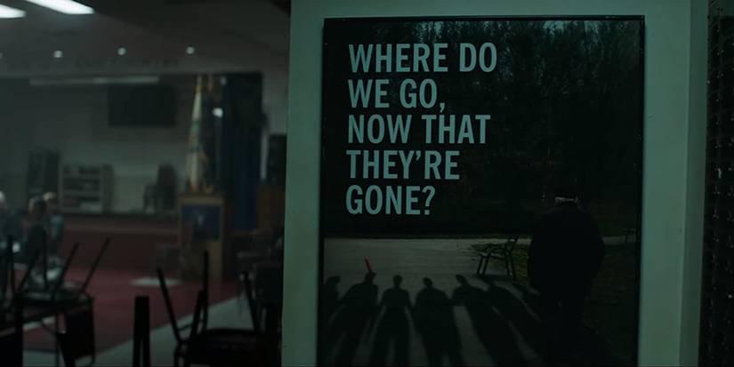 MCU: 10 Things That Don't Make Sense About The Blip