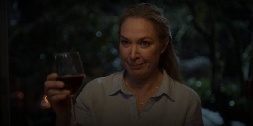 Hulu's Helstrom: The Main Characters, Ranked By Likability