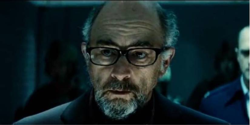 Man Of Steel: 5 Characters With The Most (& 5 With The Least) Screentime