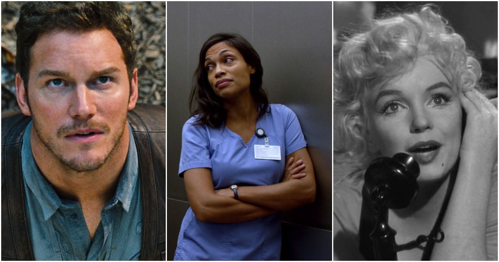10 Times Actors Were Spotted For Roles In Strange Places 10-times-actors-were-spotted-for-roles-in-strange-places