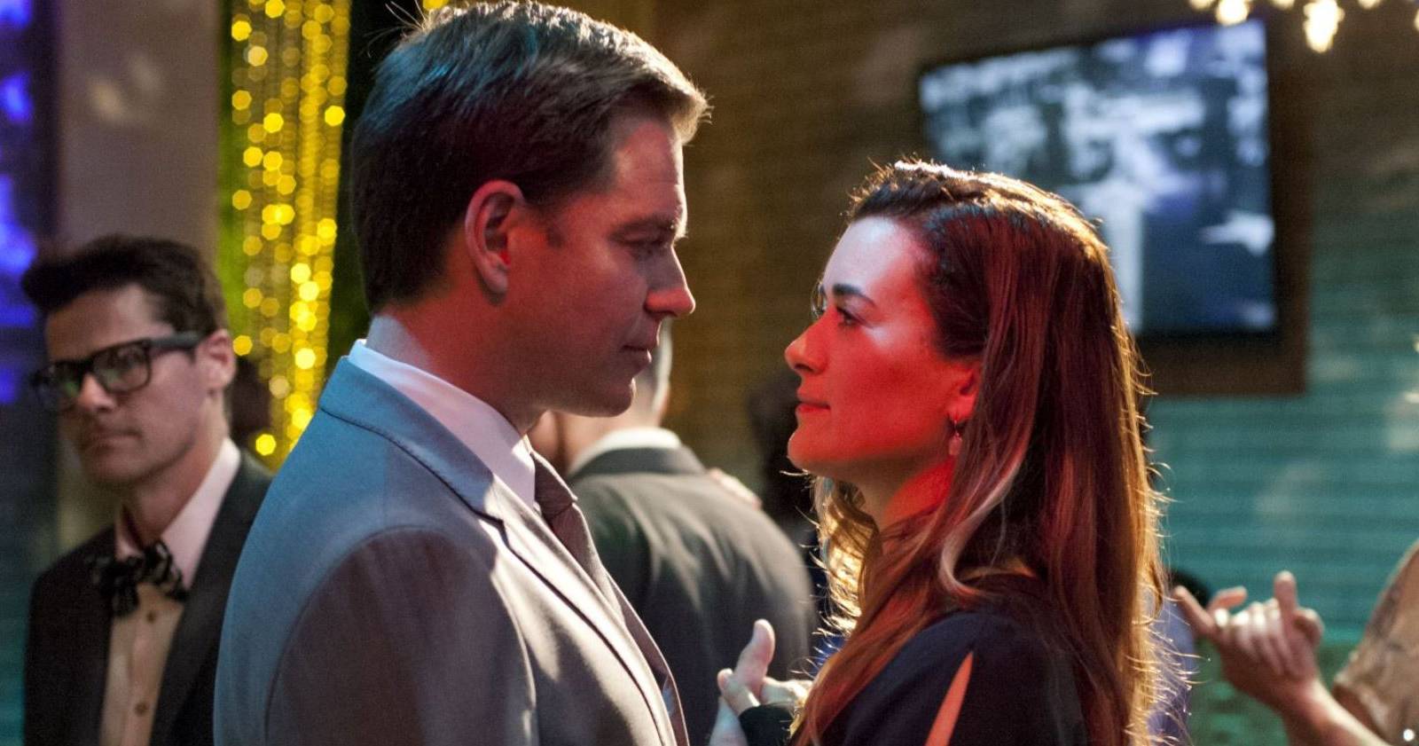 NCIS: 10 Episodes To Rewatch If You Miss Tony And Ziva