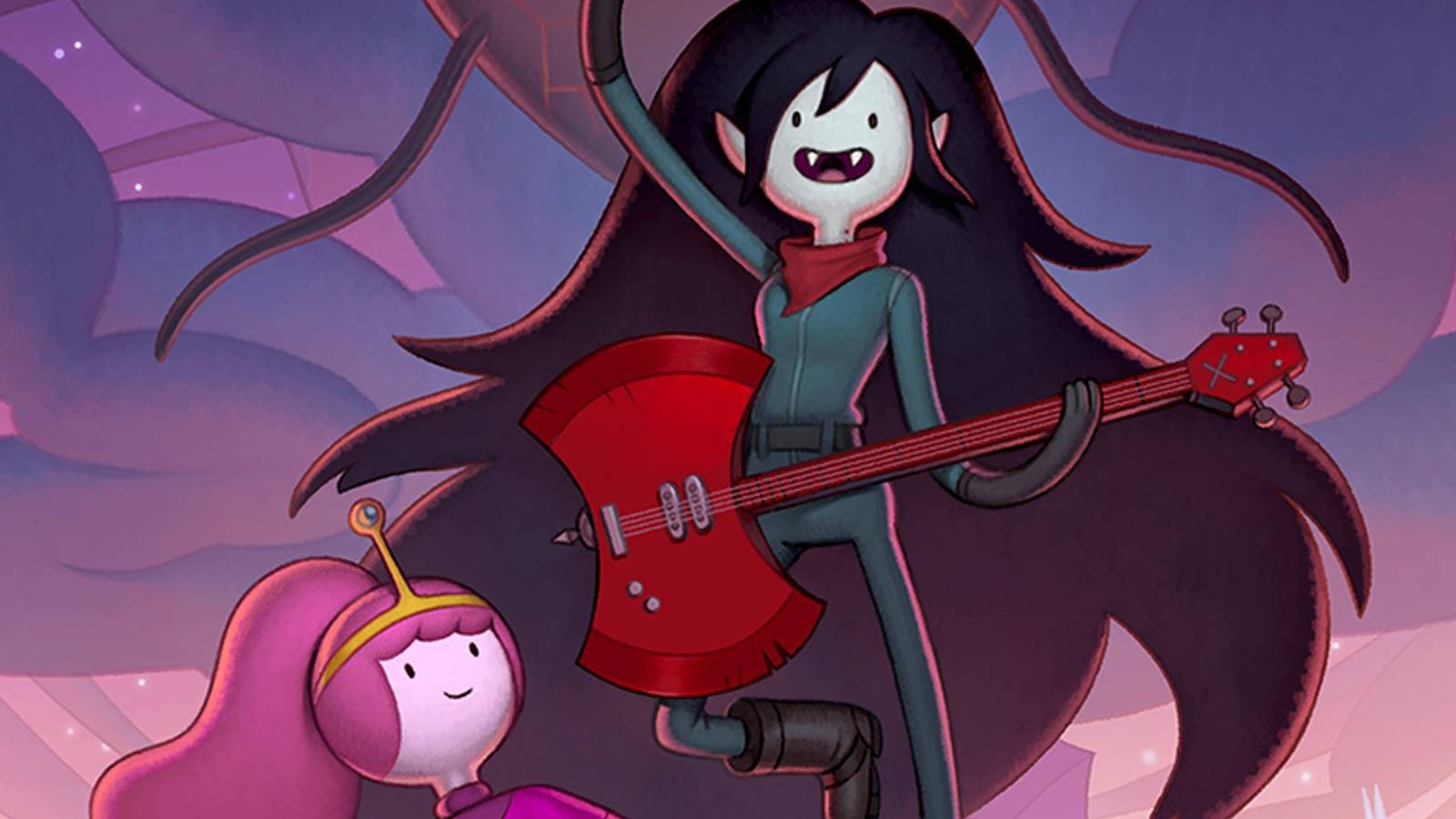 Adventure Time: 5 Things Fans Want To See From Obsidian (& 5 They Don't)