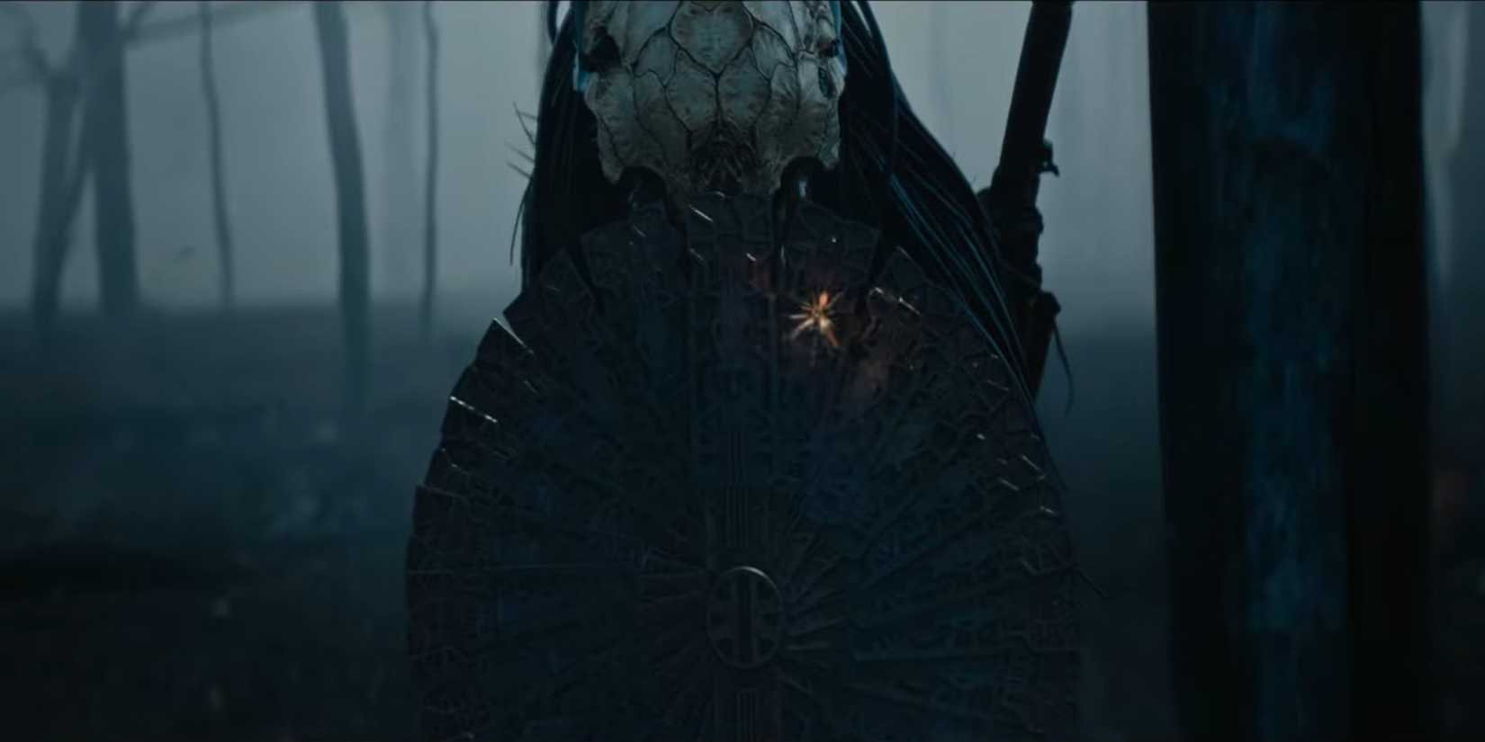 How Strong The 6 Coolest Predator Variants Really Are