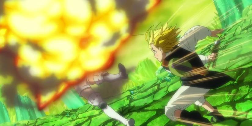 United States Of Smash: 10 Most Powerful Signature Moves In Anime, Ranked
