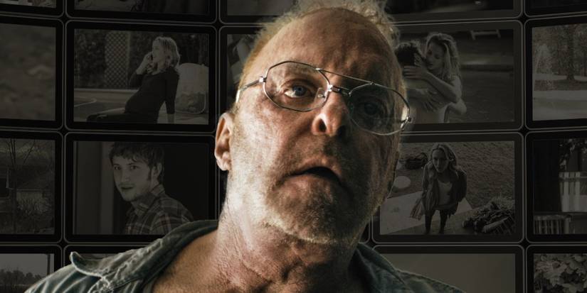 10 Horror Movies Where Humans Are The Monsters