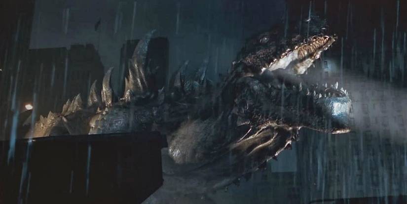 Every Time Godzilla Has Died (& How)