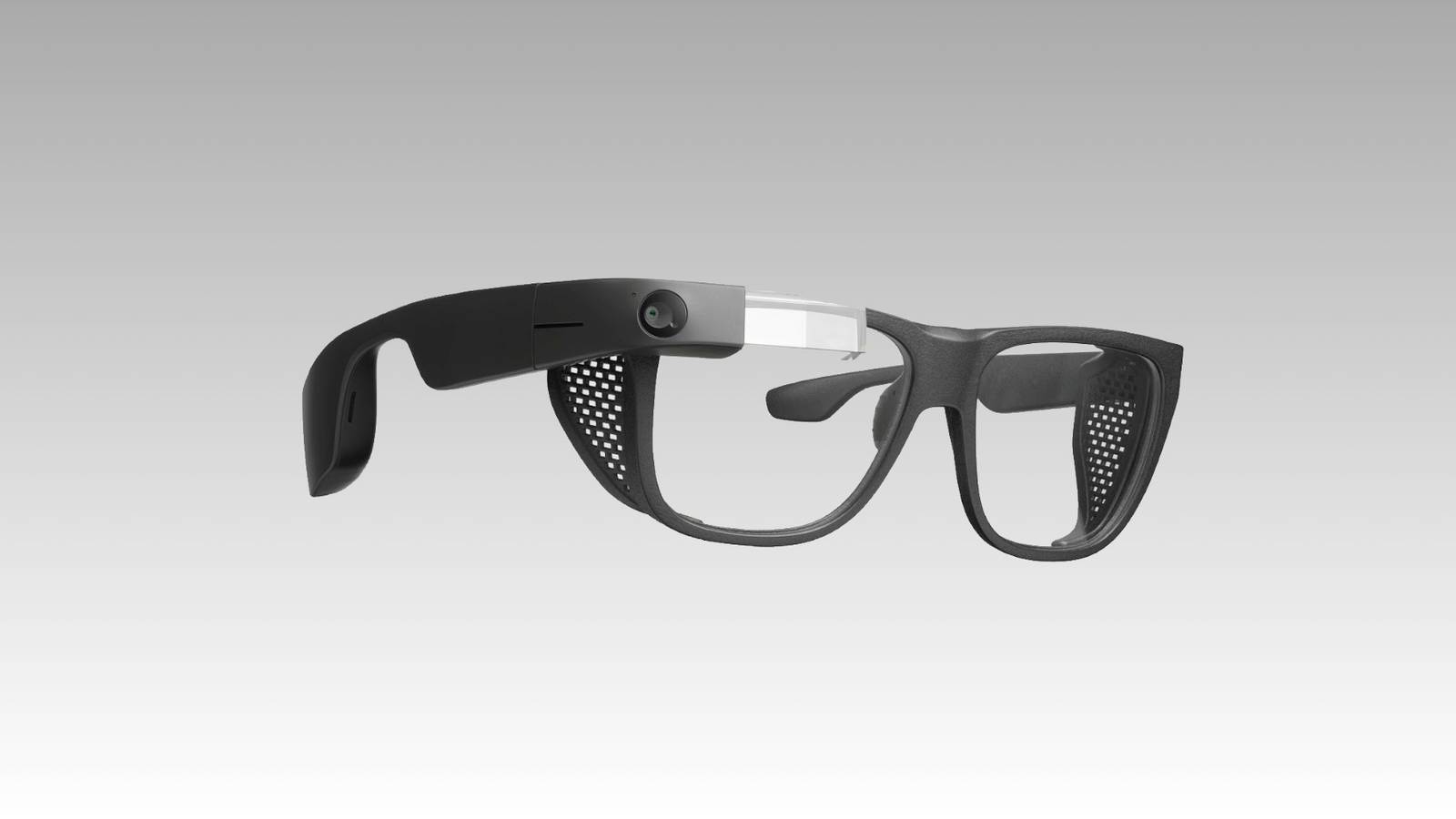 Google Glass: What Happened To The Futuristic Smart Glasses?