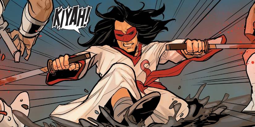 marvel gorgon wolverine