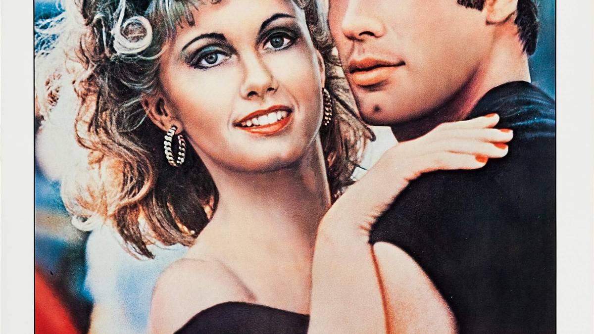 Grease Summary, Trailer, Cast, Where to Watch and More