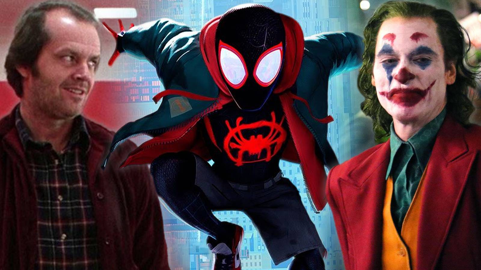30 Best Movies To Watch On A 4K TV