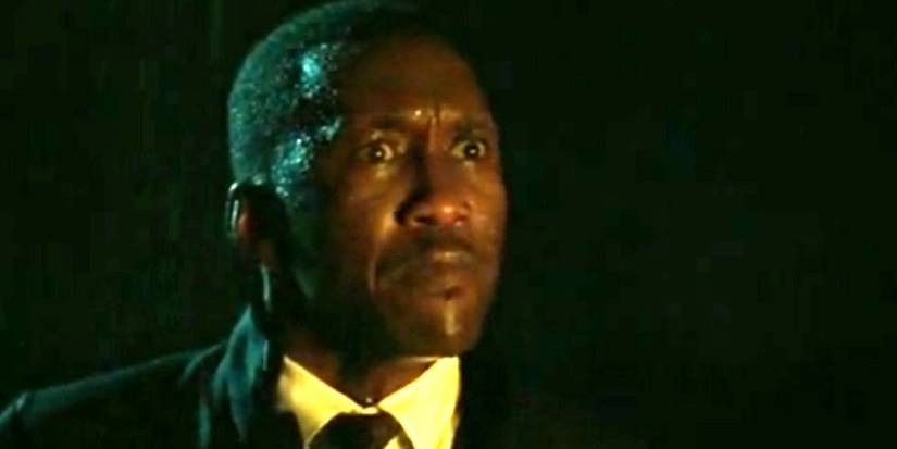 Green Book: 10 Most Inspiring Quotes, Ranked