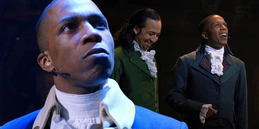Hamilton: 10 Unpopular Opinions, According To Reddit
