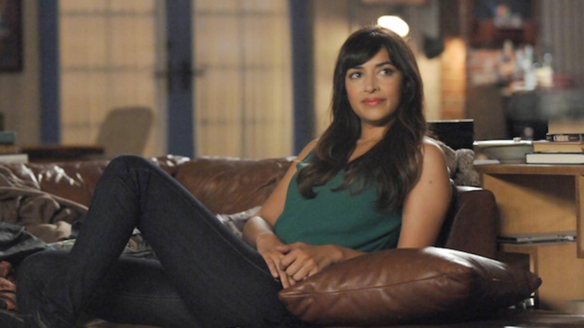 Cece Quotes