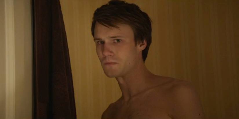 15 Best Quotes From Fleabag