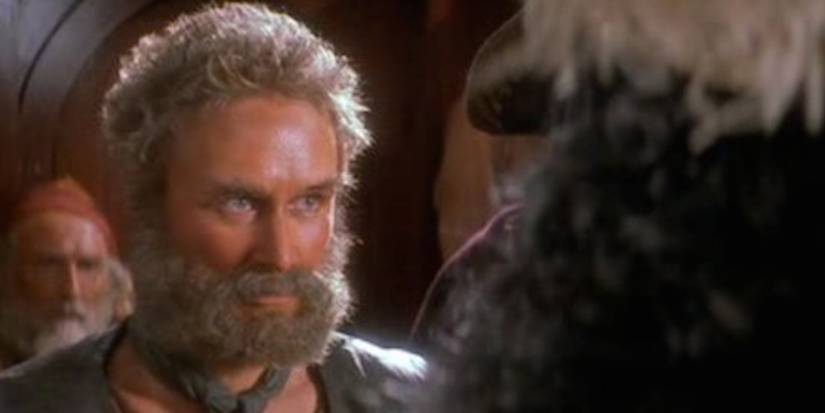 Hook: 10 Behind The Scenes Facts About Steven Spielberg's Most ...