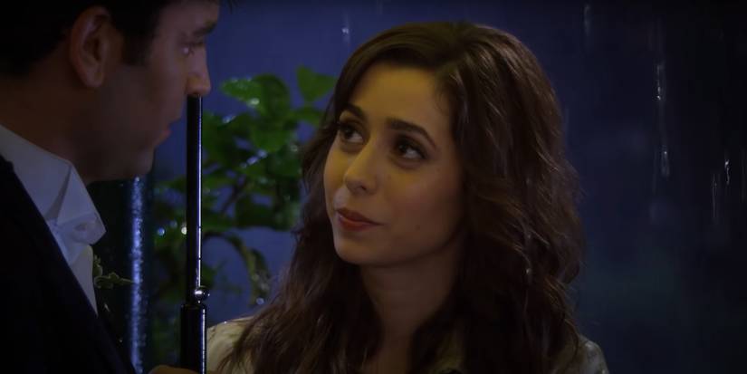 How I Met Your Mother: 10 Characters Who Appear In The Most Episodes Of ...