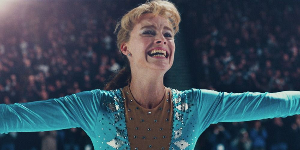 I, Tonya Summary, Trailer, Cast, Where to Watch and More