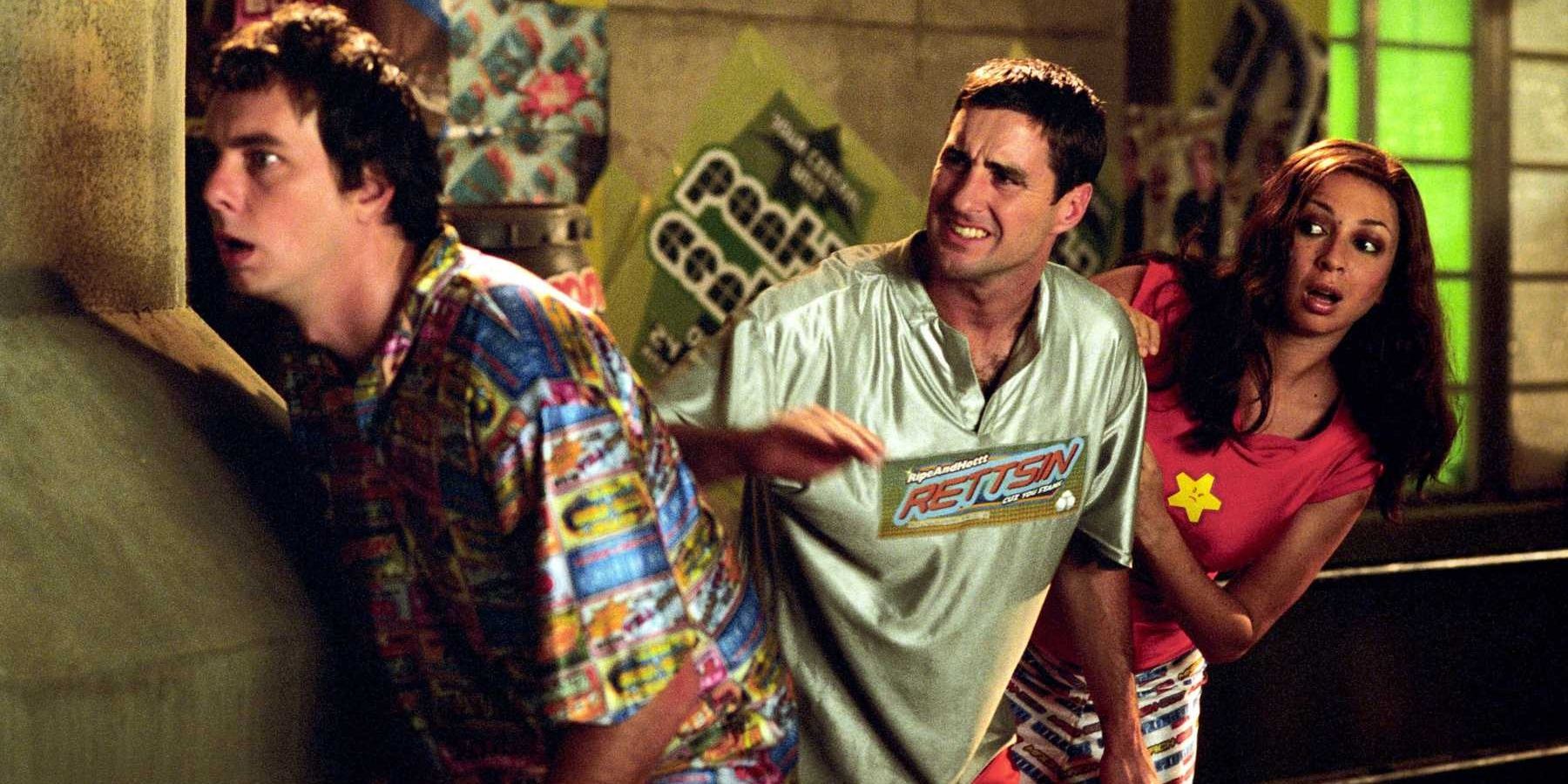 10 Things You’ve Never Noticed From Idiocracy