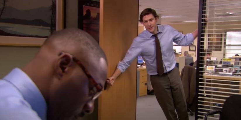 The Office: The 9 Best B-Plots, Ranked