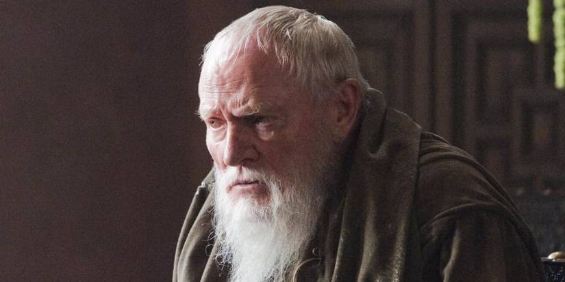 Game Of Thrones: 5 Best Maesters Ranked (& 5 Worst)