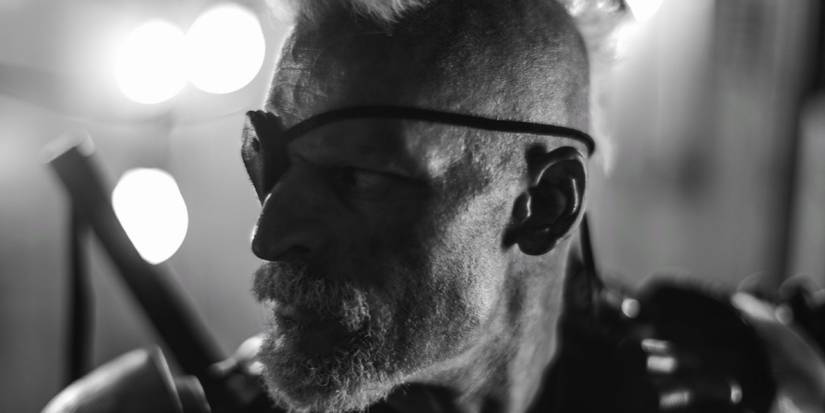 Justice League: How Zack Snyder's Cut is So Much Longer Than Whedon's