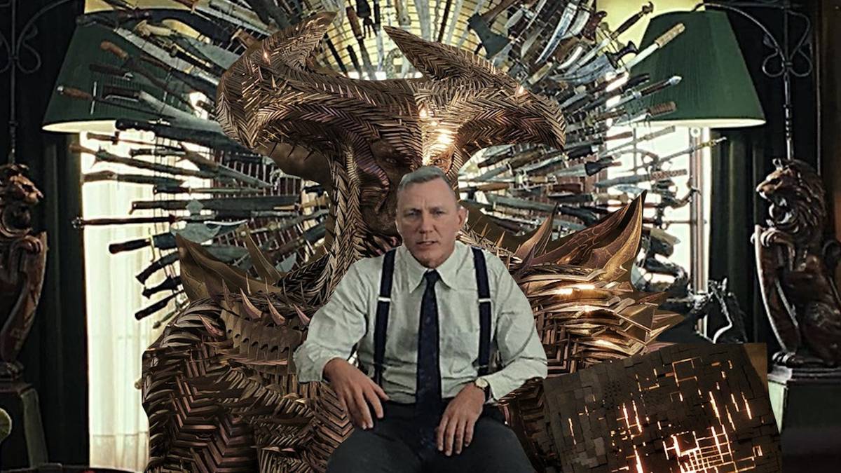Best Jokes About Steppenwolf’s Justice League Snyder Cut Redesign