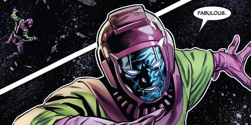 The Best MCU Movie & TV Show Reveals Of 2020