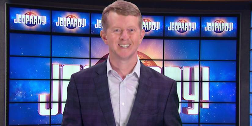 Jeopardy's New Host Backlash & Controversies Explained: What's Gone Wrong