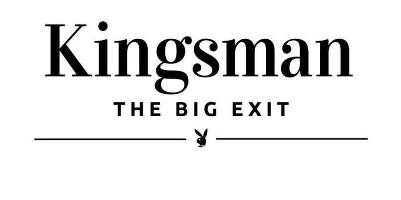 Kingsman: 5 Things We're Glad Were Changed From The Comics (& 5 Things ...