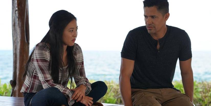 Magnum P.I.: The Reboot's 10 Best Episodes, Ranked (According To IMDb)