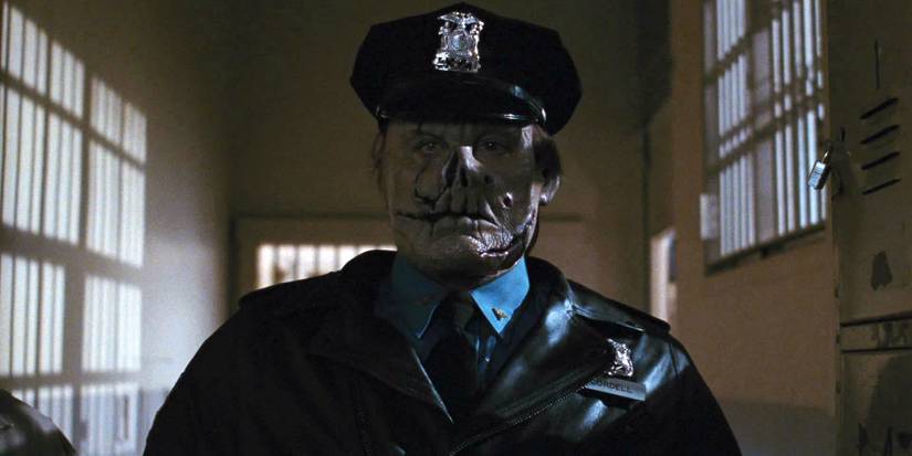 maniac cop 1
