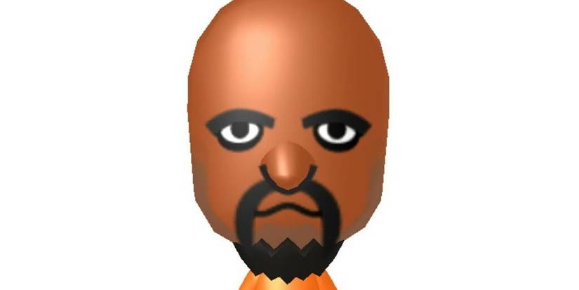 10 Forgotten Nintendo Characters You May Not Remember From Childhood