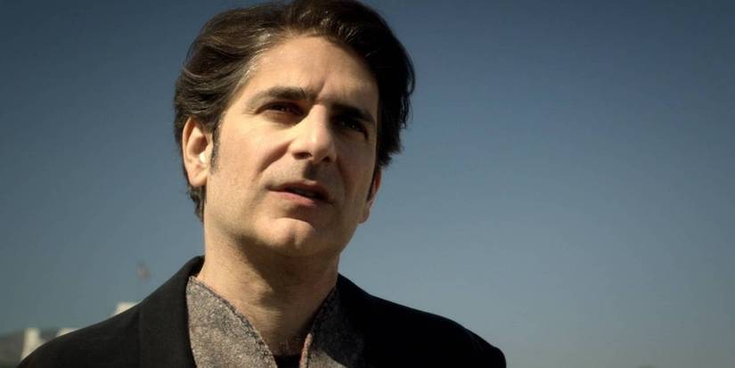 10 Best Lucifer Guest Stars, Ranked