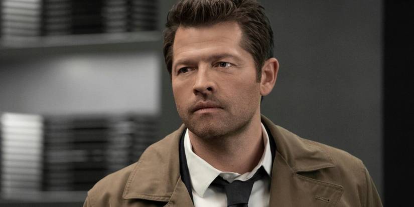 Supernatural: Is Castiel Really Dead? How He Could Return