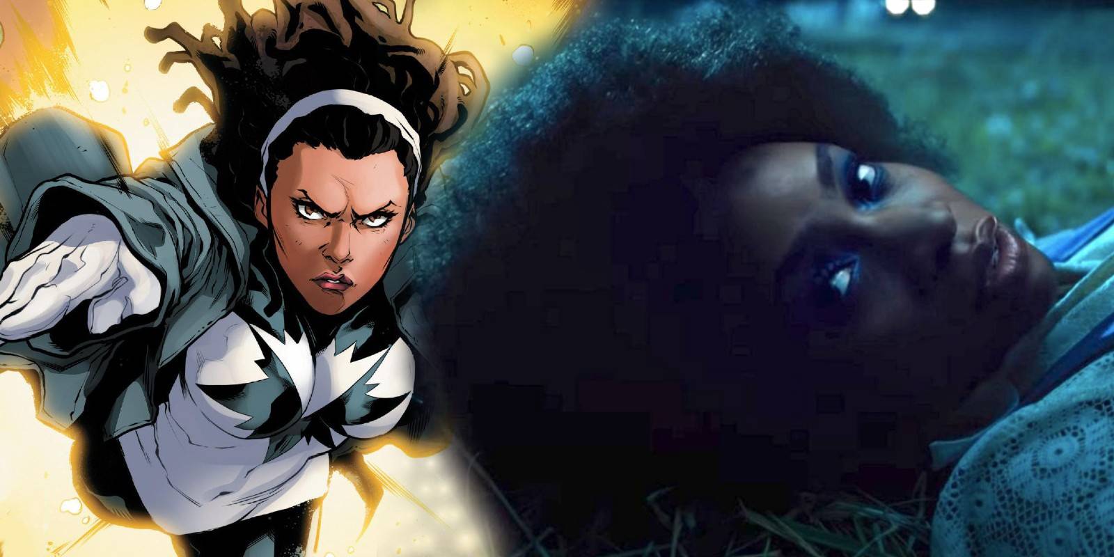 WandaVision Reveals What Monica Rambeau Has Done Since Captain Marvel