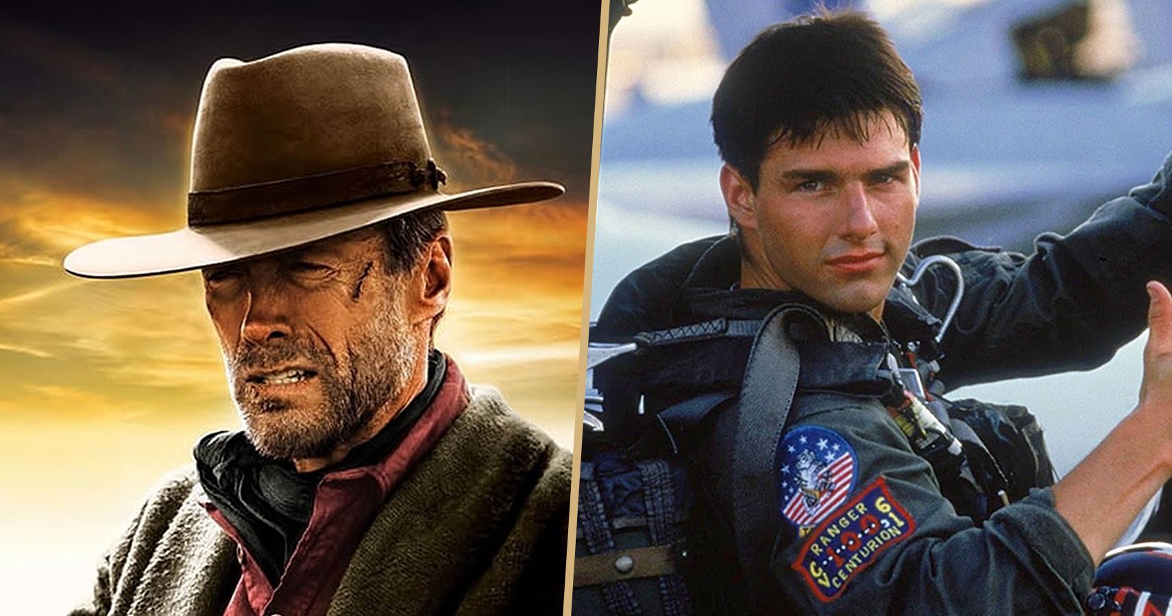 10 Dedications At The End Of Popular Films & What They Mean