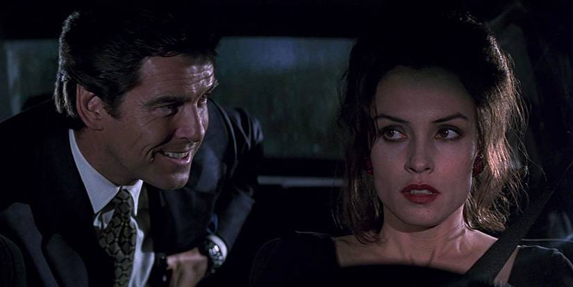 10 Dedications At The End Of Popular Films & What They Mean