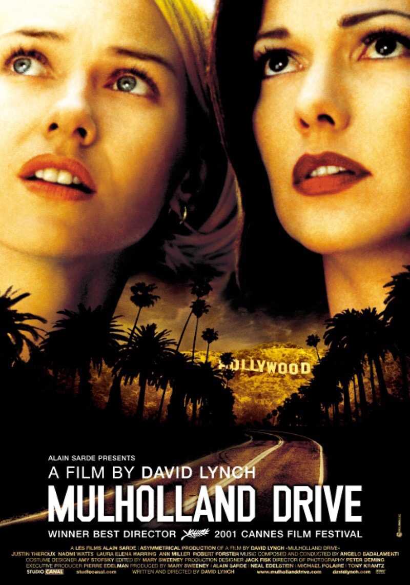 10 Best Thrillers Of The 2000s