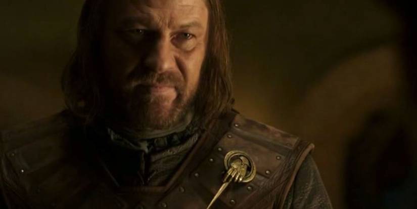Game Of Thrones: The King's Hands (Ranked Best To Worst)