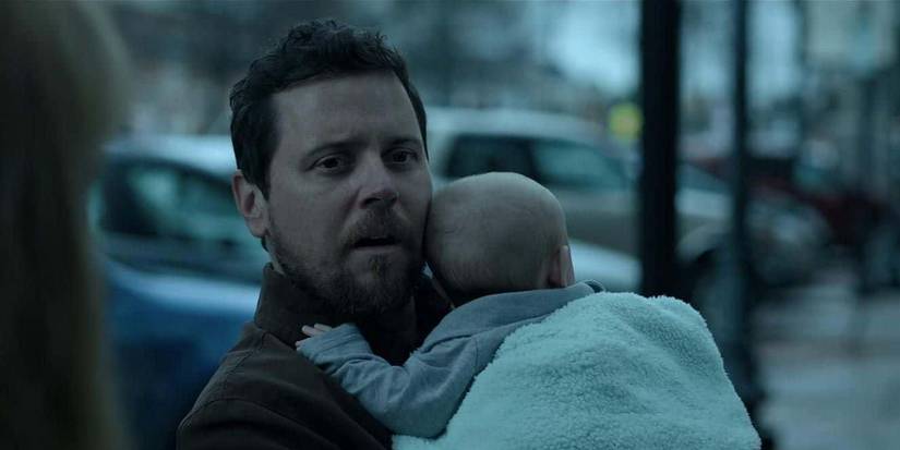 Ozark: 10 Most Heartbreaking Deaths, Ranked