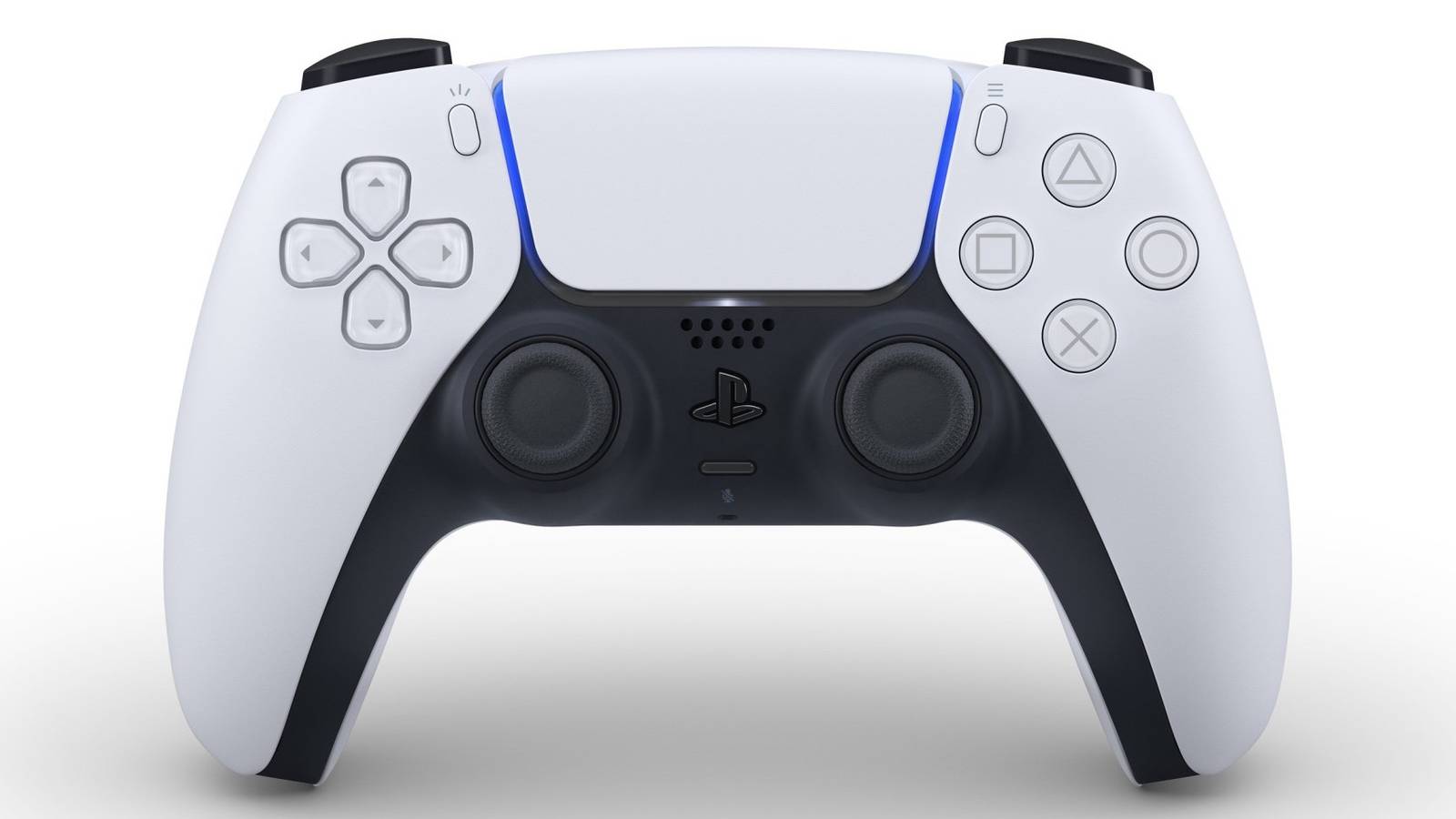 PS5 DualSense Teardown Shows How Easily The Controller Can Be Repaired