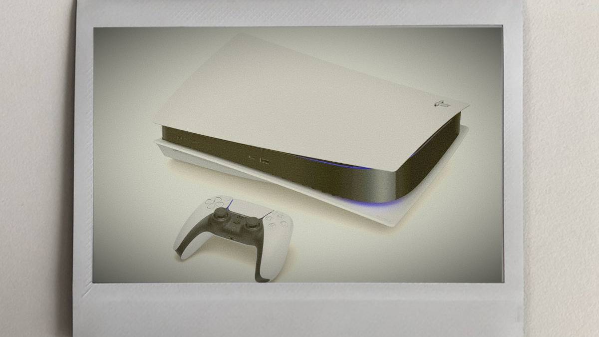 PS5 Scammers Are Selling Photos Of Boxed Consoles On eBay