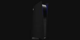 PS5 Skins Refunded Because Console Is Too Difficult To Customize 